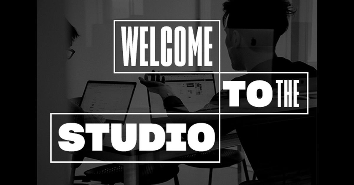 Lucianeka La autenticidad de una influencer | Content Studio